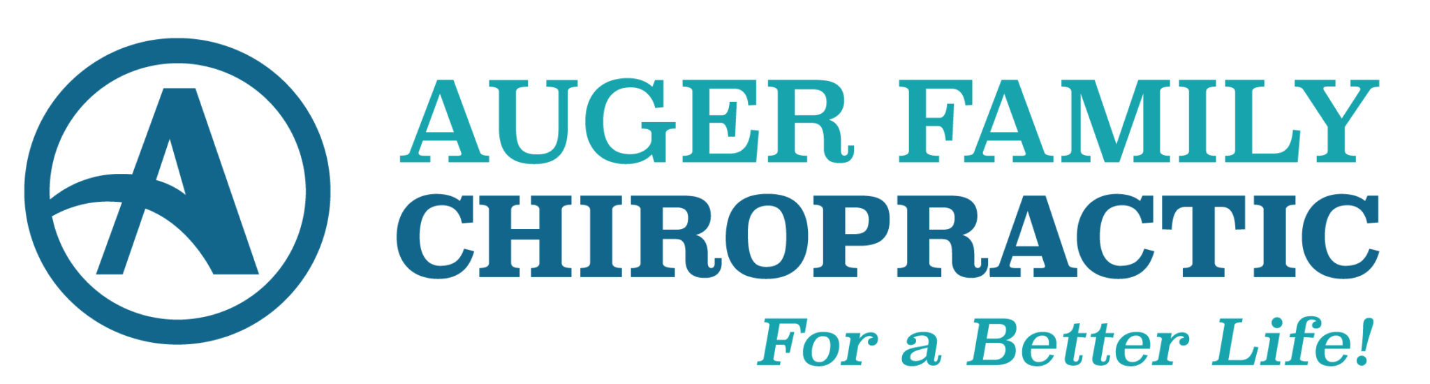 Night For Life | September 19th, 2024 | Piedmont Women's Center