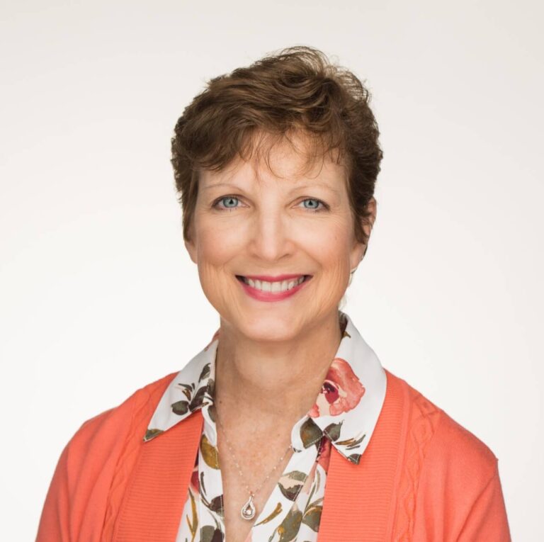 About Us - Piedmont Women's Center